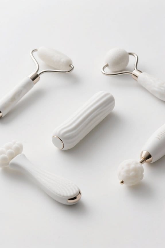 10 Best Massage Tools for Therapists: Enhance Your Practice With These ...